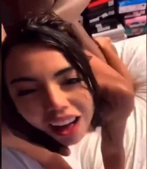 Anyone Knows This Cheating Sluts Name Rachel Rivers 1507374