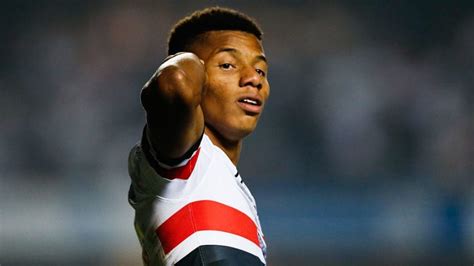 7 jogadores que o torcedor do São Paulo aceitaria fácil de volta