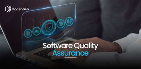 Kodehash Mobile App And Development Agency Digital Transformation