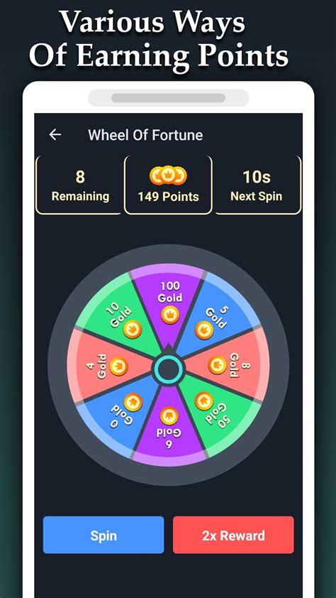 Max Money Earn Redeem Code For Android Download