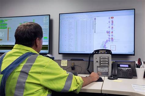 Strata Worldwide Safety Products Mining Technology