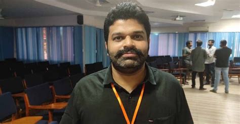 Are We Safe From A Sudden Asteroid Strike No Says Indias First Meteor Scientist