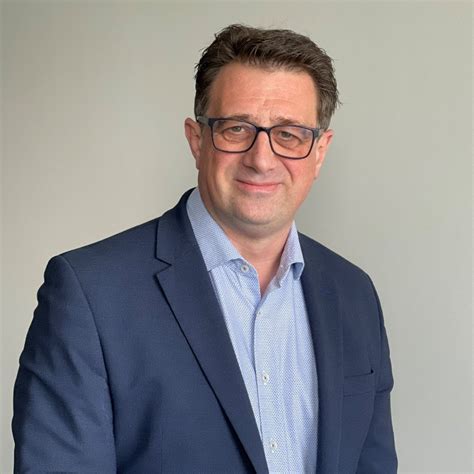 phil sayles principal and ceo bournemouth and poole college linkedin