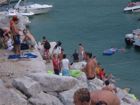 Austin Perfect Day Circuit Party Labor Day Weekend Labour Day Lake