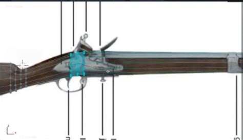 how do i duplicate loopcut so that there are one edges on both sides of