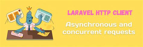 How To Use Soketi With Your Laravel Application Websockets Server Medium