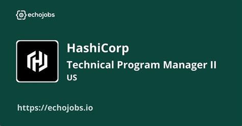 Hiring Technical Program Manager Ii Data Engineering And Analytics Usd 127k 180k Us Sql