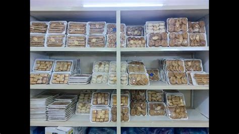 افران جوهرة لبنان العراق النجف الاشرف شارع الروان الاتصال بهاتف ٠٧٨٣٠٩٥٨٥٨٣٠٧٨٠٥٥٧٠٣٢٢ Youtube