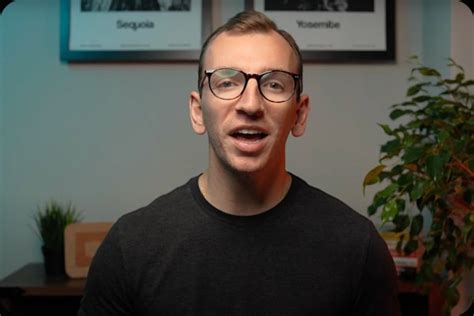 Square Apiとsdk：squareでカスタムソリューションを構築