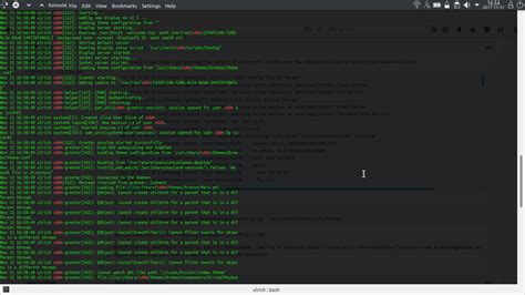 sddm doesn t work with optimus linuxquestions