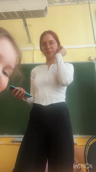 Первоклашки Youtube