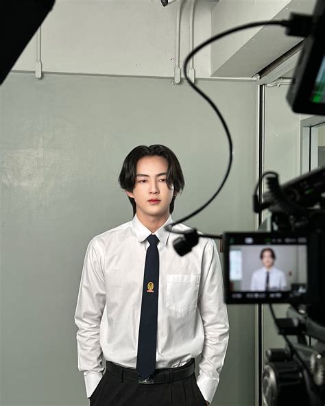 Ig ฮาร์ท ชุติวัฒน์ จันเคน ใจเย็นๆก่อน 🥀 Instagram
