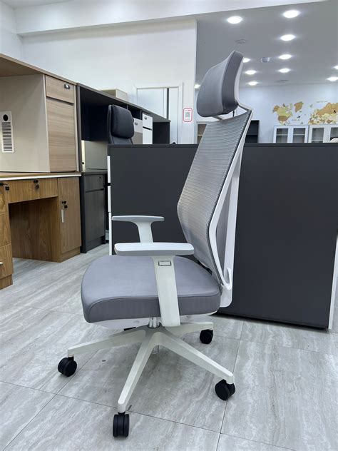 Оффис сандал Таны Оффис тавилга ширээ сандал самбар Facebook