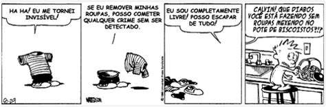 EU AMO Língua Portuguesa Maio