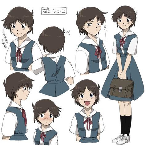 Rule 63 Tv Tropes