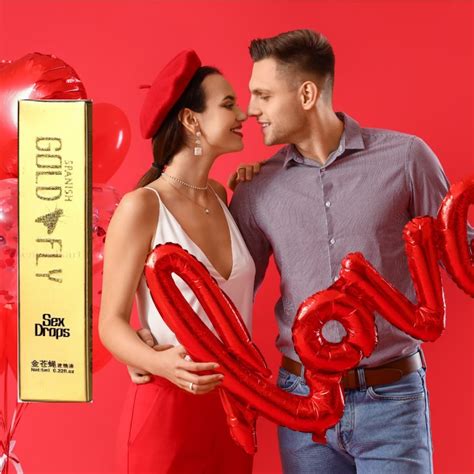 Yumbina Peru Youtube