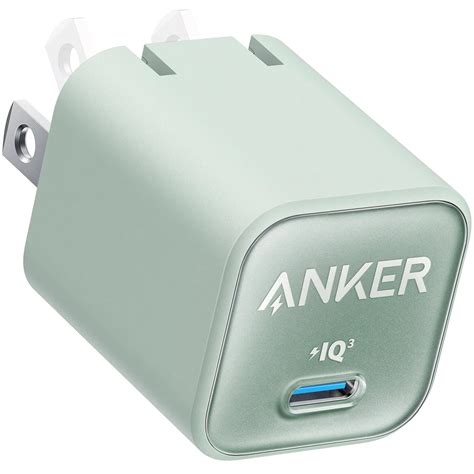 Best Samsung Galaxy Z Flip 5 Chargers Android Central