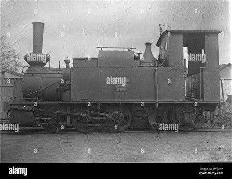 Lssj Lok Stock Photo Alamy