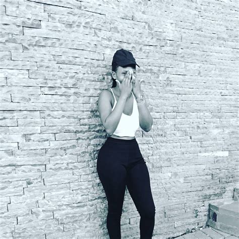 Instagram Photo By Nancy Moraa • Mar 25 2021 At 609 Am