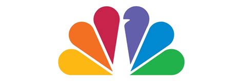 Inside 100 Years Of The Nbc Logo Nbcuniversal Media