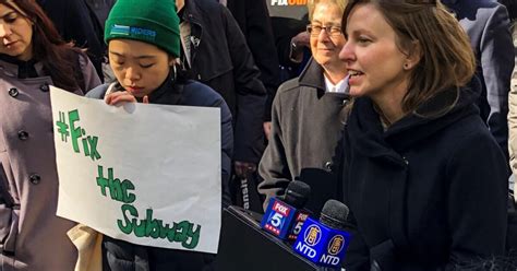 Rpa Congestion Pricing A Retrospective