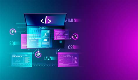 Coding Background Vector Art Icons And Graphics For Free Download