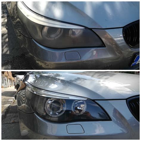 Полир паста 3М. Полираща паста 3M и Cartec Гъби за полиране Полирпаста ...