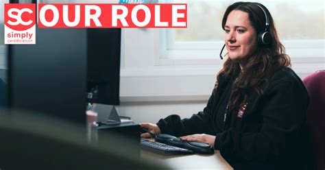 Mcs Certification Microgeneration Certification Scheme Mcs