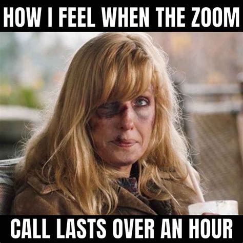 Best Yellowstone Memes Beth Dutton Rip John And More Yellowstone