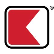 Knox Box Secured Entry Systems Including Knox Gate Key Switch