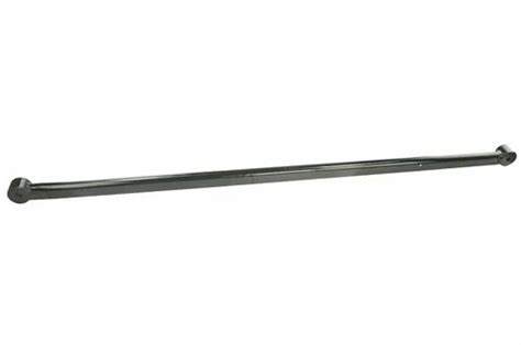 Track Bars At Best Price In New Delhi By Classic Exports Id