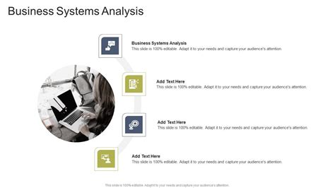 Top 10 Business System Analysis Powerpoint Presentation Templates In 2025