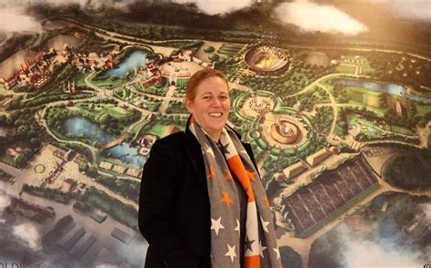 Kynren Issues Call For Regions Finest Performers And Stunt Specialists To Star In The Storied