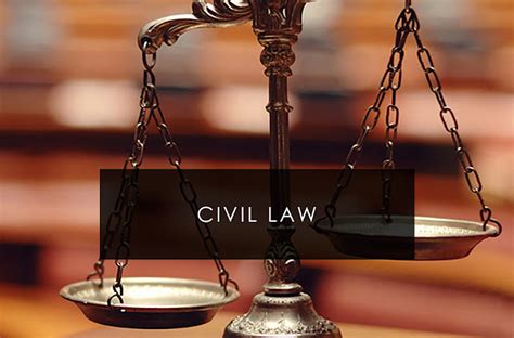 1 αξιολόγηση για ΔΙΚΗΓΟΡΙΚΟ ΓΡΑΦΕΙΟ ΟΡΦΑΝΟΣ And ΠΑΠΑΓΕΩΡΓΙΟΥ Δικηγόρος στην Βόλος Θεσσαλία