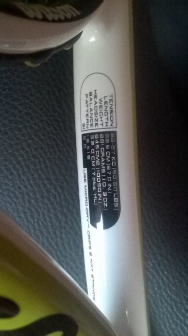 Wilson Ncode Npro Team