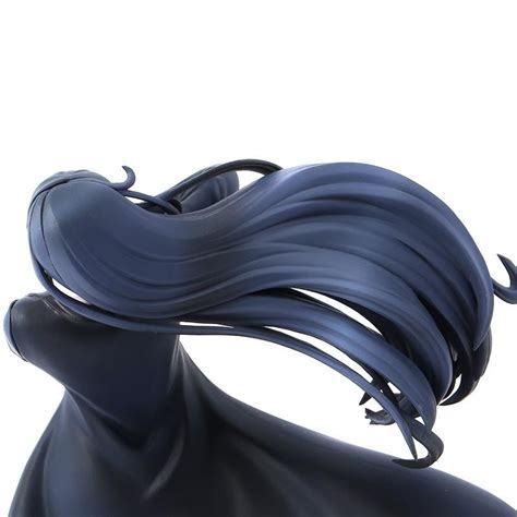 【情報】ado X Oda アートビジュアルフィギュア（尾田榮一郎 繪製 Ado × Oda） 綜合公仔玩具討論區 哈啦板 巴哈姆特