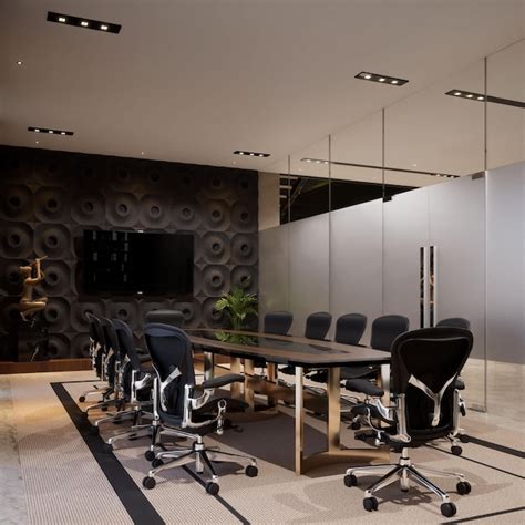 Premium Photo 3d Render Exterior And Interior House Design