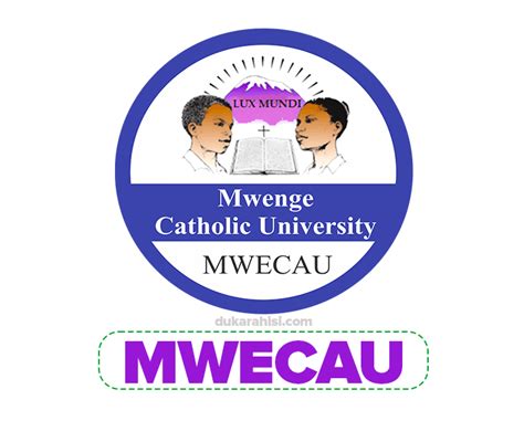 Udom Online Application System 2025 2026 University Of Dodoma