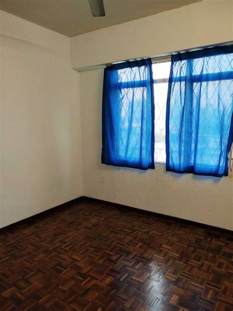 Rent Kelana Puteri Kelana Jaya With Zero Deposit Room For Rent In