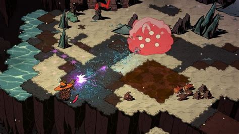 Wizard With A Gun Pc Steam Cd Key Buy Cheap On