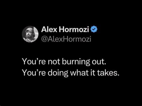 adam karmi 💭 on linkedin sharing for whoever needs to see this