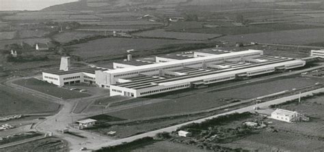 Compte Rendu Du Groupe Histoire Du 27 Janvier 2022