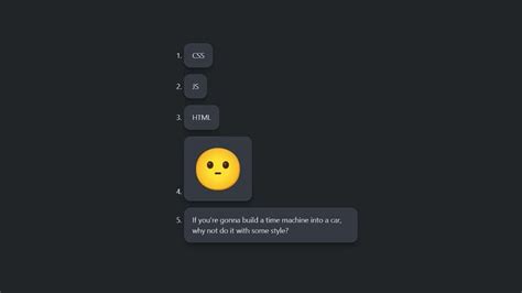 View Transitions Drag N Drop Виджет для перетаскивания элементов