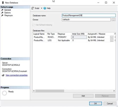 Dapper Kullanarak Net Core Repository Pattern By Batuhan Karaduman
