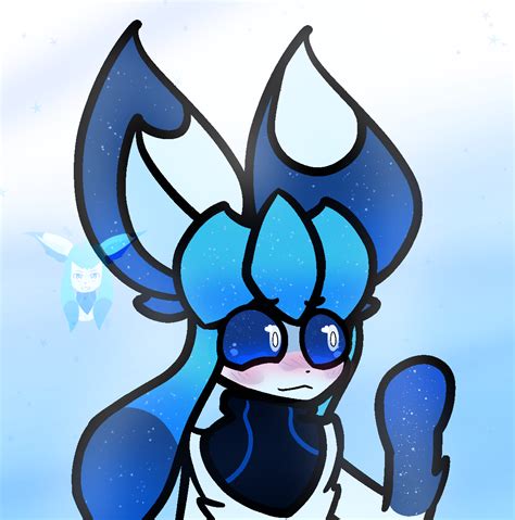 Confusion By Glacissd On Deviantart