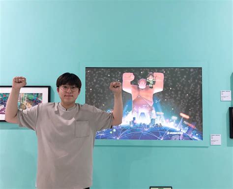 과외 선생님 찾기 사춘ㄱ사자 숭실대학교 18학번 남자 문과수학 초등수학 코딩 수학 초등과학 중등수학 중등과학 고등수학