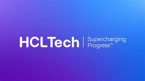 Hcl America Inc Announces Proposal For Cash Tender Offer For Up To