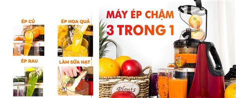 Sokanic Gia Dụng Cao Cấp