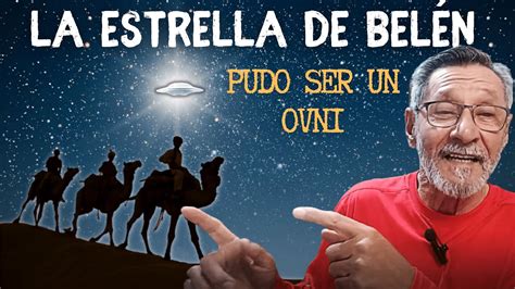 🎖 Estrella De Belén 7 Datos Fascinantes Que No Conocías