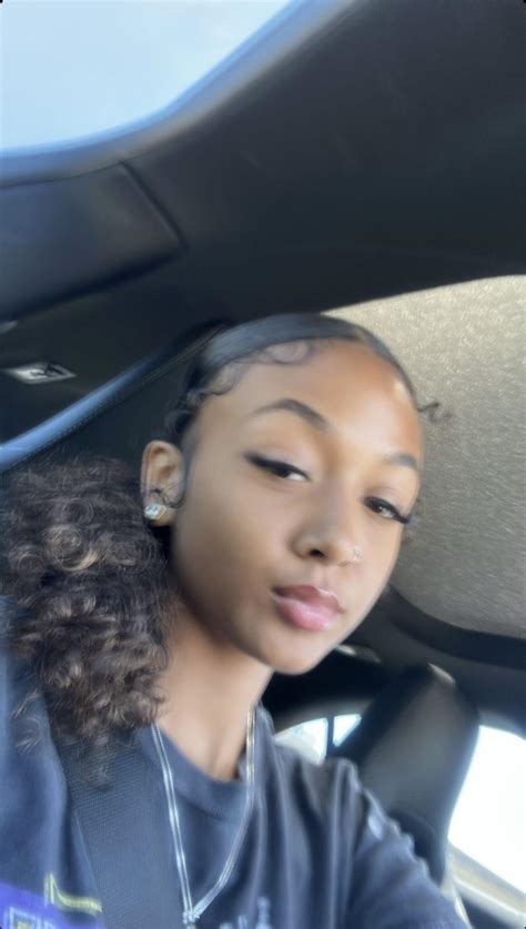 Lexivee03